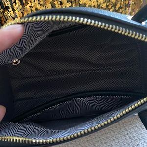 no | Bags | Brand New Beautiful Black Handbag | Poshmark